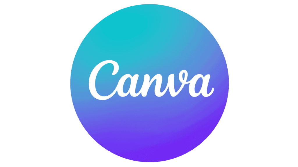 L’utilisation de Canva en Communication : un outil polyvalent pour la ...